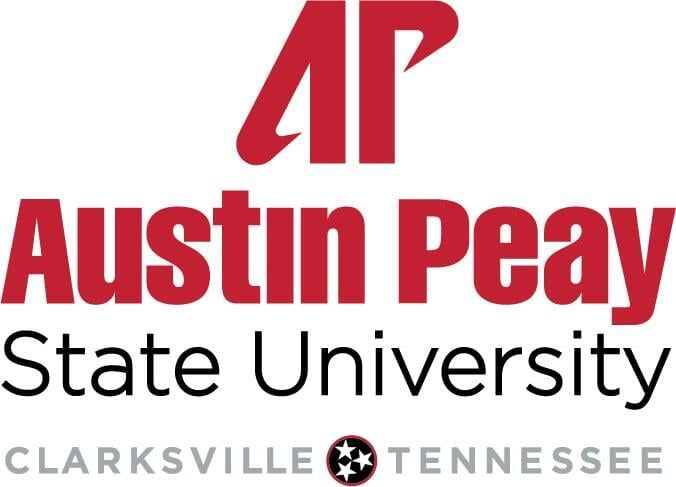 MyCAA Training Programs | World Education for Military Spouses